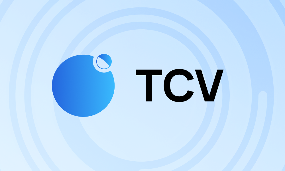 TCV - EARN TWICE FULLY AUTOMATED